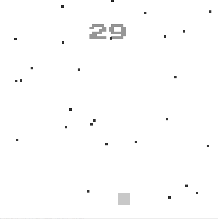 Github Erikostrand Level Editor