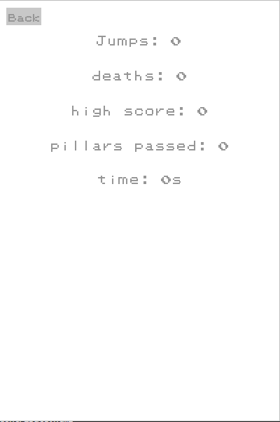 GitHub - ErikoStrand/floppy-bird: floppy bird my gs