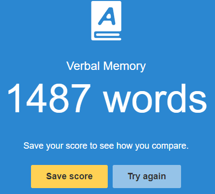 GitHub - ErikoStrand/HumanBenchmark-bots: Automation of the human benchmark app