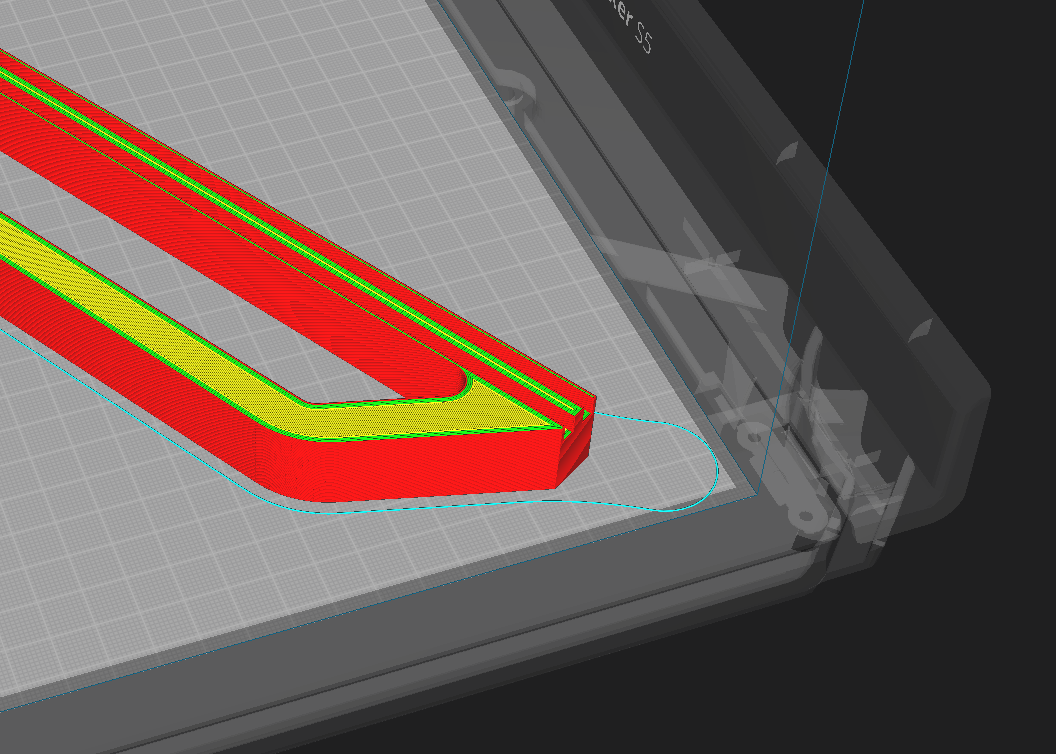 Prime Tower And Brim Still Generate Despite 2nd Extruder Being Disabled · Issue 13008