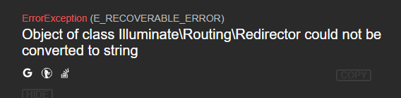logout redirect issue · Issue #42 · 24Slides/laravel-saml2 · GitHub