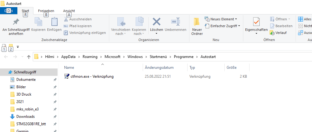 Enter Key And Esc Key Dose Not Click And C · Issue 1879 · Microsoft Calculator · Github