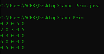 GitHub - Kp0LiK/Algorithm-Project-FHD-Team
