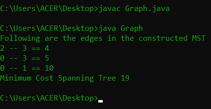 GitHub - Kp0LiK/Algorithm-Project-FHD-Team