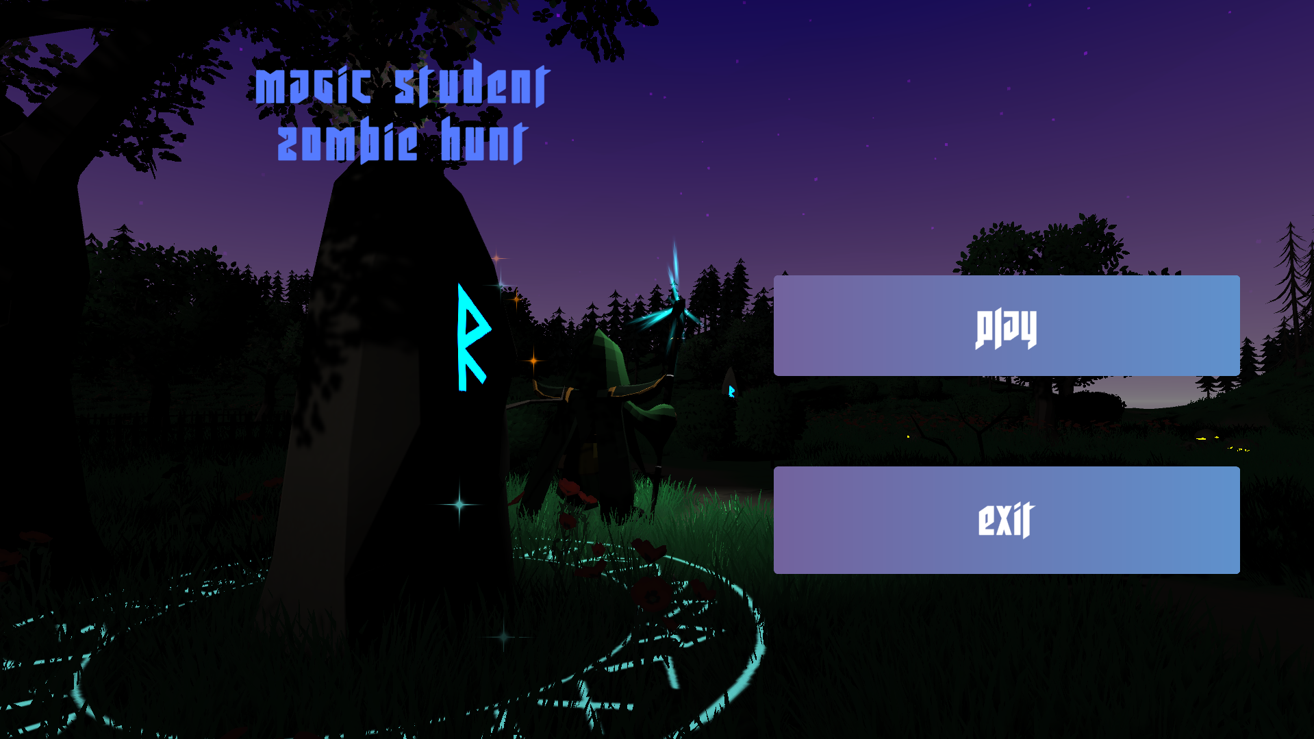 Kp0LiK (Stanislav) · GitHub