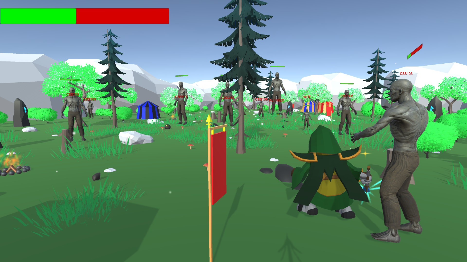 Kp0LiK (Stanislav) · GitHub