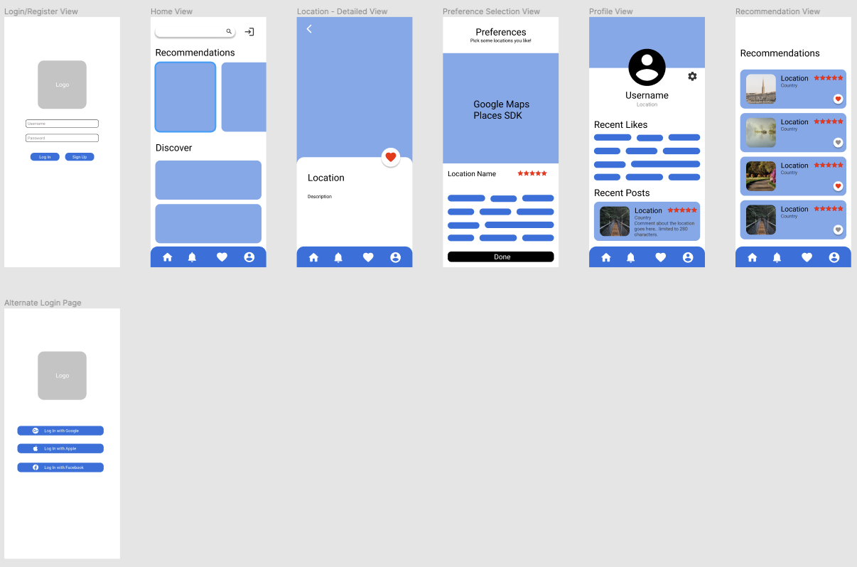 GitHub - CodePath-IOS-Capstone/CloudHop