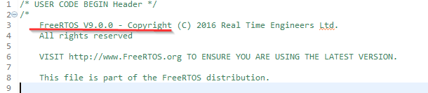 Add Version Number For The Library · Issue 409 · Ros Driversrosserial · Github