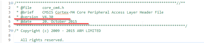 Add Version Number For The Library · Issue 409 · Ros Driversrosserial · Github