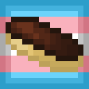 GitHub - sweet-eclair/eclairs-textures: This is a minecraft resource pack with some stuff I like