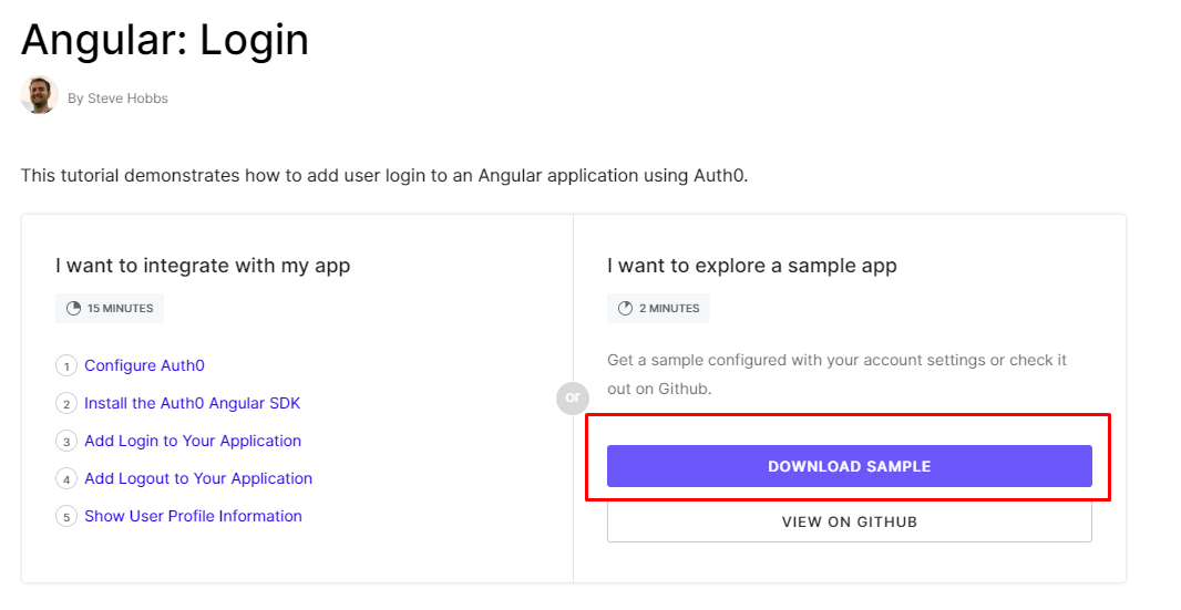 Missing dependency in package.json · Issue #313 · auth0-samples/auth0 ... Missing dependency in package.json · Issue #313 · auth0-samples/auth0 ...