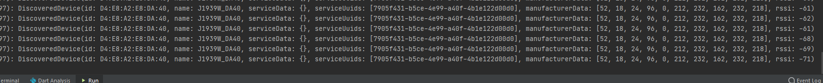 Stop scan for devices · Issue #462 · PhilipsHue/flutter_reactive_ble ...