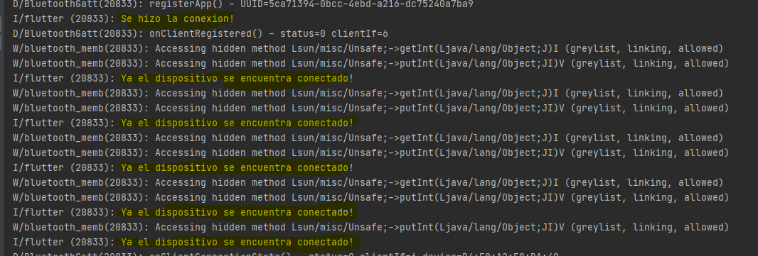 Stop scan for devices · Issue #462 · PhilipsHue/flutter_reactive_ble · GitHub