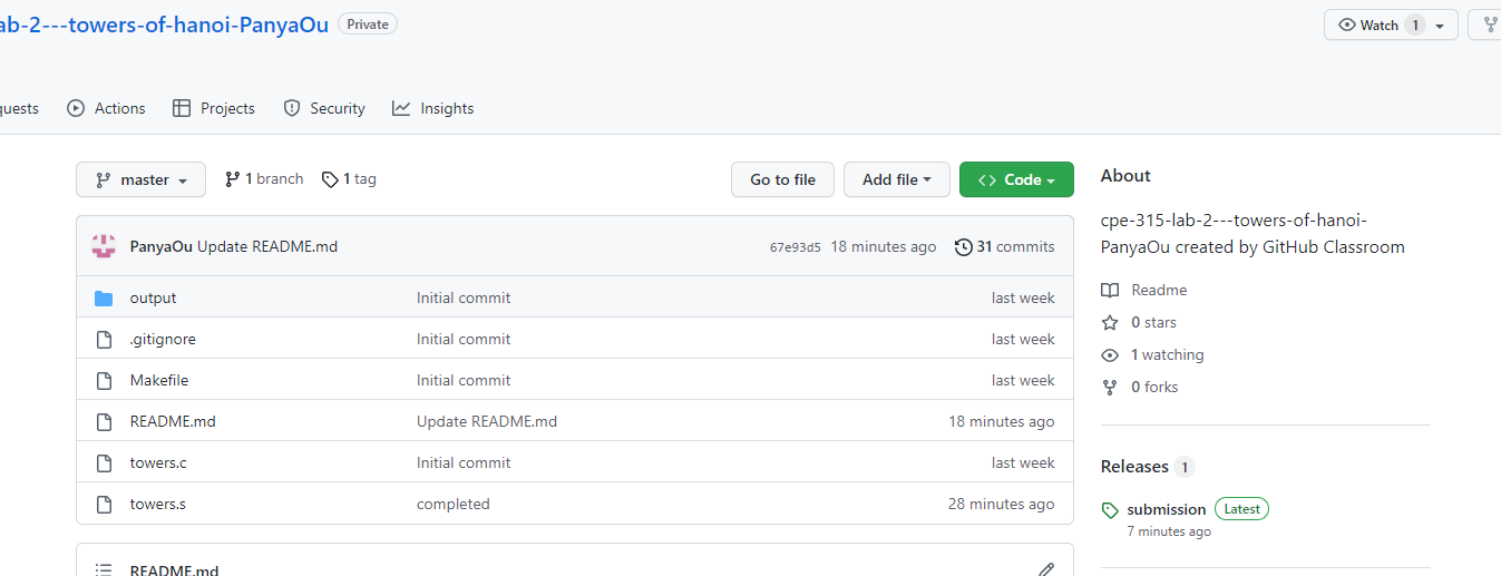 Submission Tags not updating/syncing properly - GITHUB DESKTOP · Issue #16032 · desktop/desktop ...