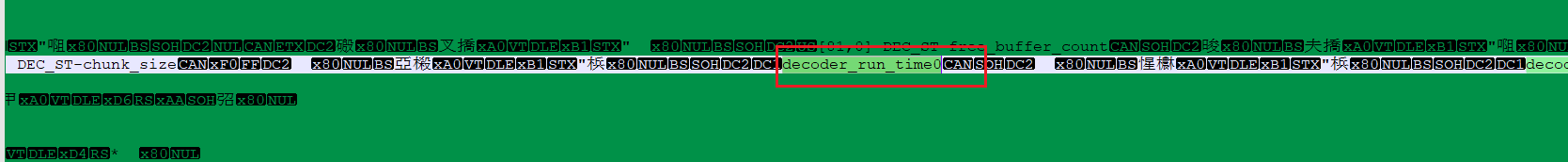 perfetto UI does not display custom ftrace_events · Issue #422 · google ...