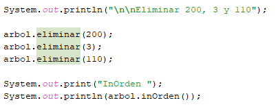 GitHub - JOHANSEB309/Arboles_AVL: Creación de arboles AVL en Java ...