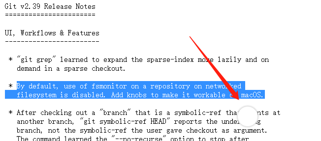部分网页翻译，图标未正常显示，点击无反应，右键菜单是可以进行翻译的 · Issue #484 · EdgeTranslate/EdgeTranslate · GitHub