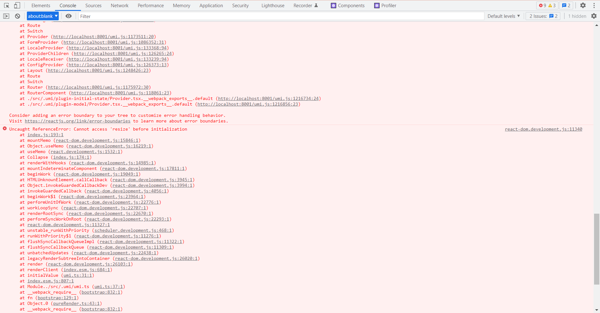 上传Kerberos测试联通性报错，无法获取上传文件 · Issue #364 · DTStack/Taier · GitHub