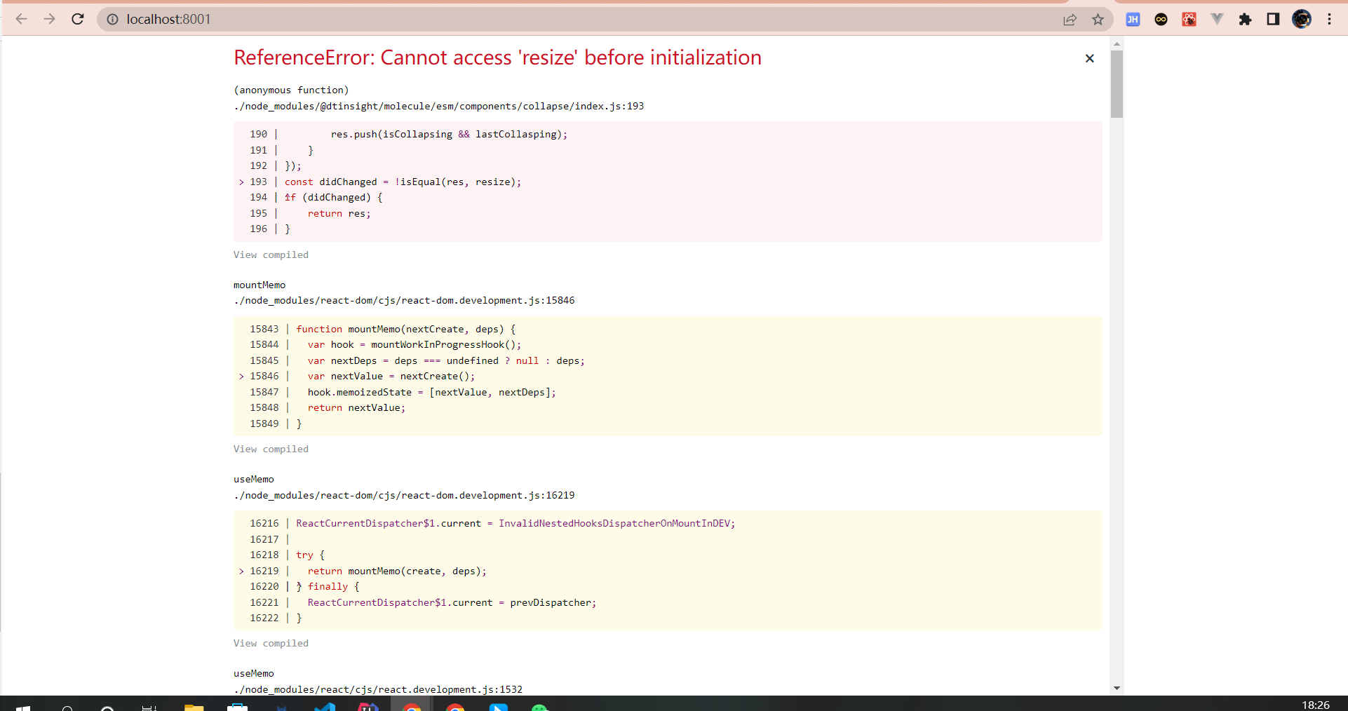 上传Kerberos测试联通性报错，无法获取上传文件 · Issue #364 · DTStack/Taier · GitHub