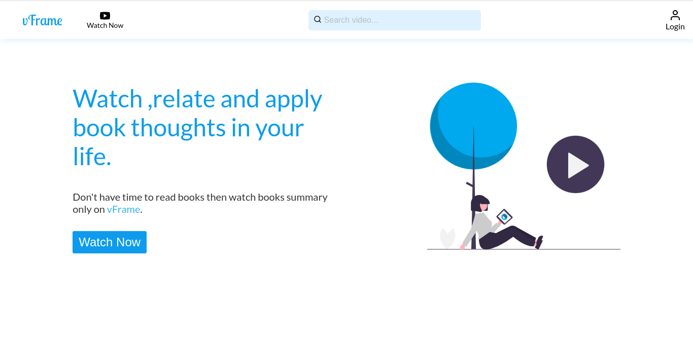 gopalbbharadva/vFrame - Codesandbox