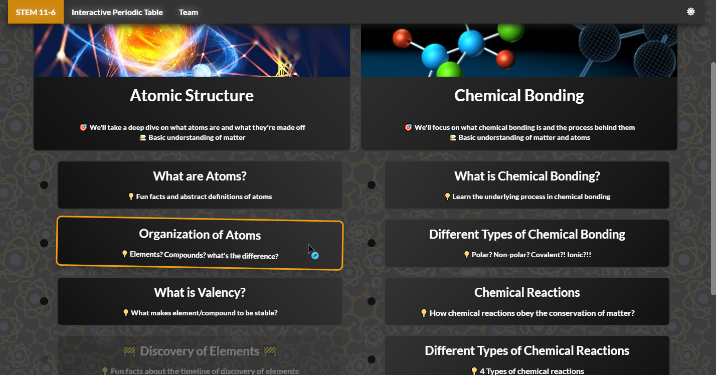 GitHub - Deadbush225/Prismarine