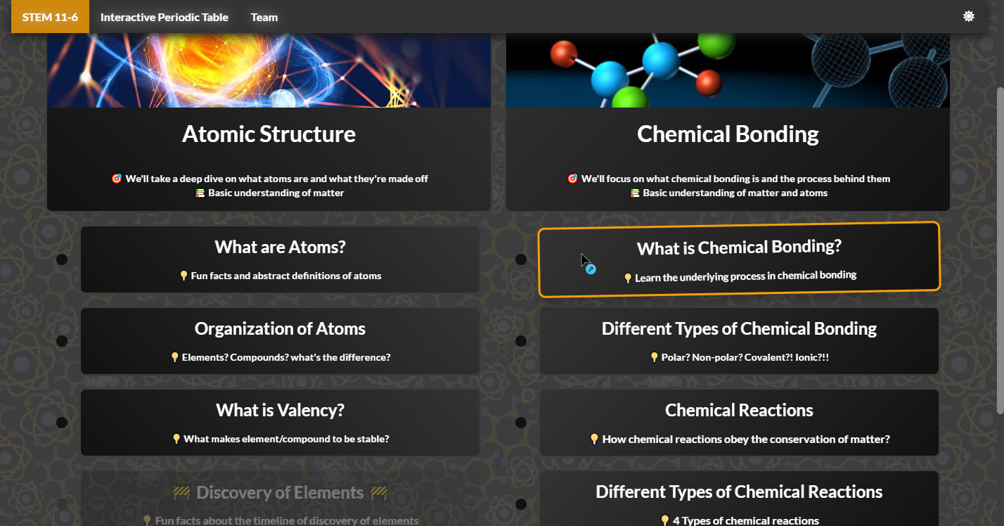 GitHub - Deadbush225/Prismarine