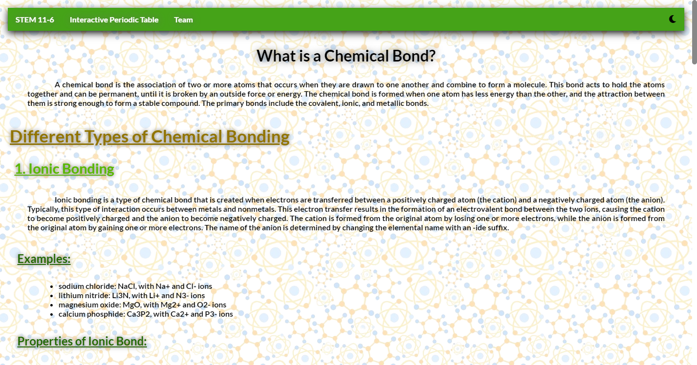 GitHub - Deadbush225/Prismarine