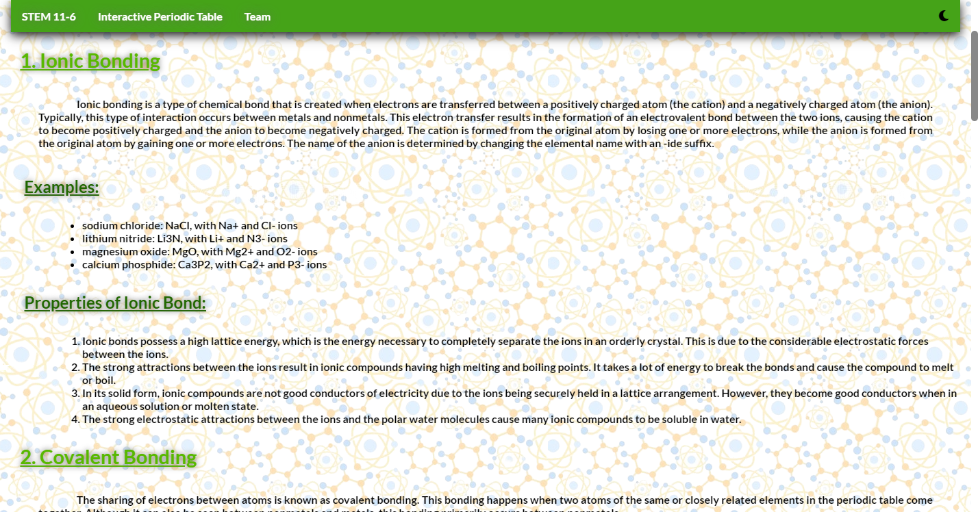 GitHub - Deadbush225/Prismarine