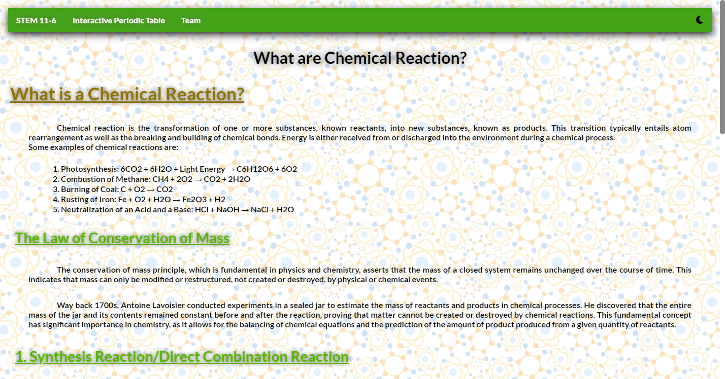GitHub - Deadbush225/Prismarine