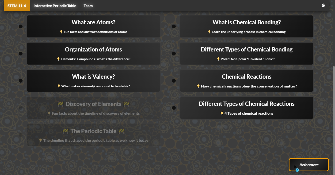 GitHub - Deadbush225/Prismarine