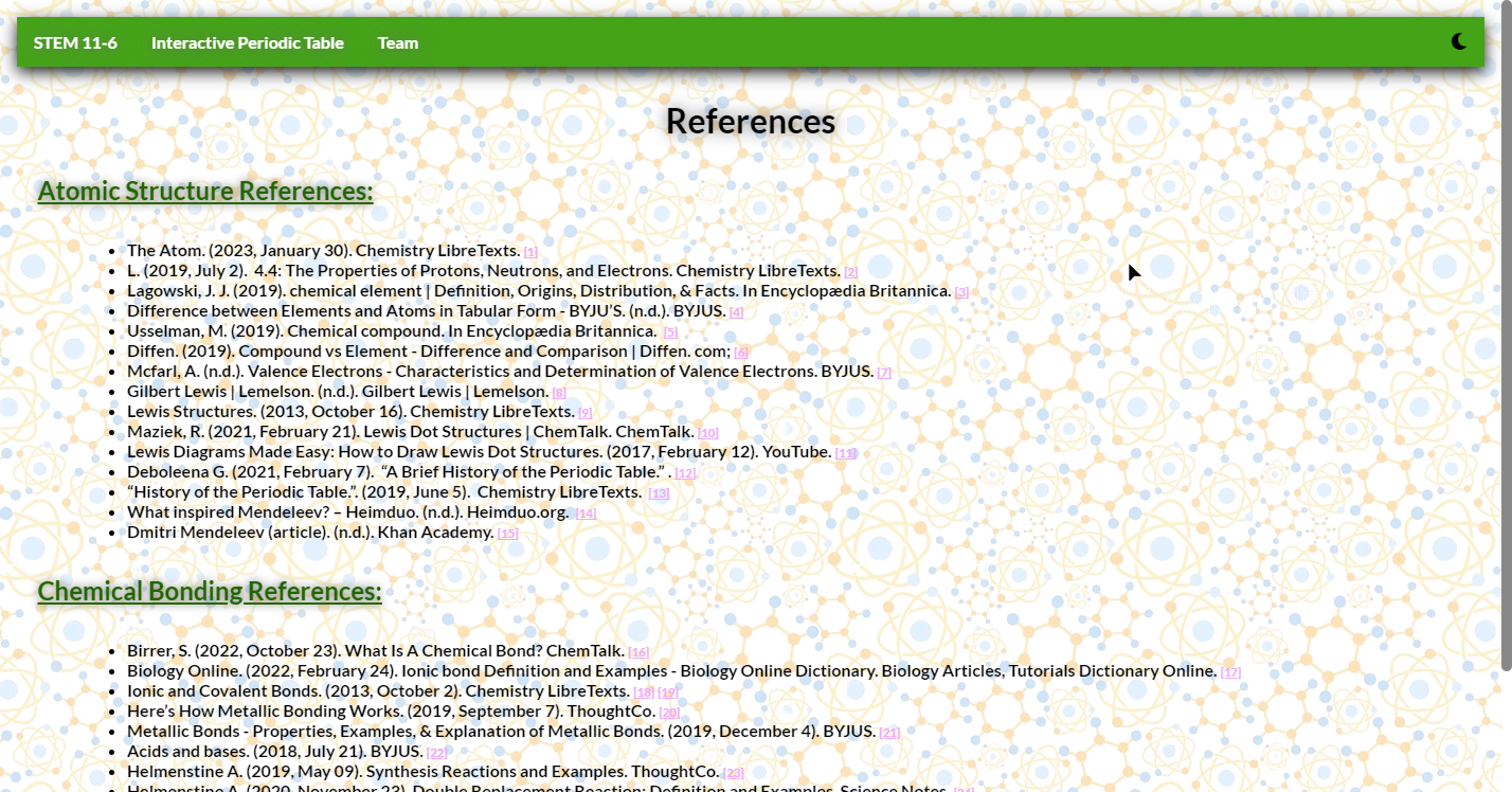 GitHub - Deadbush225/Prismarine