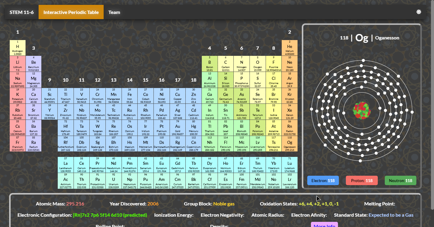 GitHub - Deadbush225/Prismarine