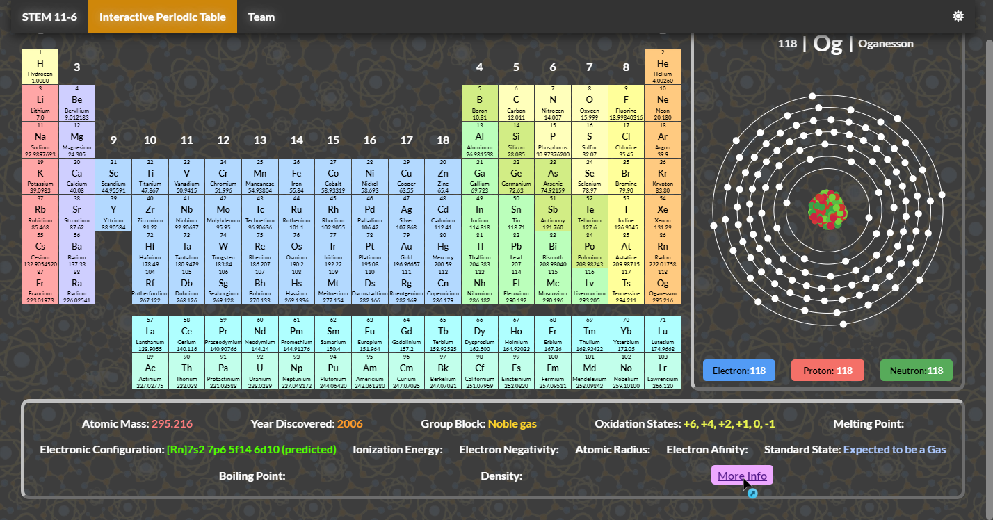 GitHub - Deadbush225/Prismarine