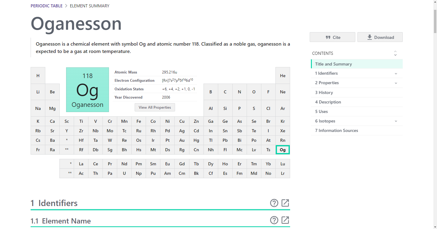 GitHub - Deadbush225/Prismarine