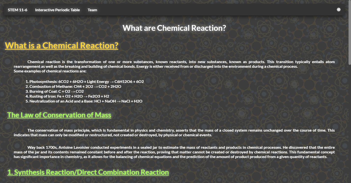 GitHub - Deadbush225/Prismarine