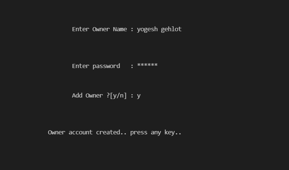 GitHub - yogsgehlot/Cinema-Tickets-Booking-System-in-CPP-Using-file ...