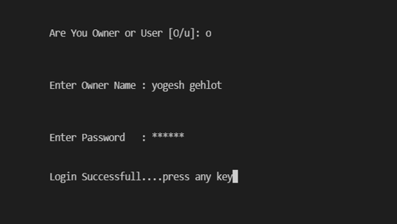 GitHub - yogsgehlot/Cinema-Tickets-Booking-System-in-CPP-Using-file ...