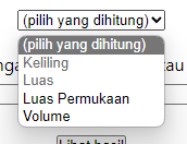GitHub - dipp-12/Kalkulator-Bangun-Datar-dan-Bangun-Ruang: Project ini dibuat untuk ...