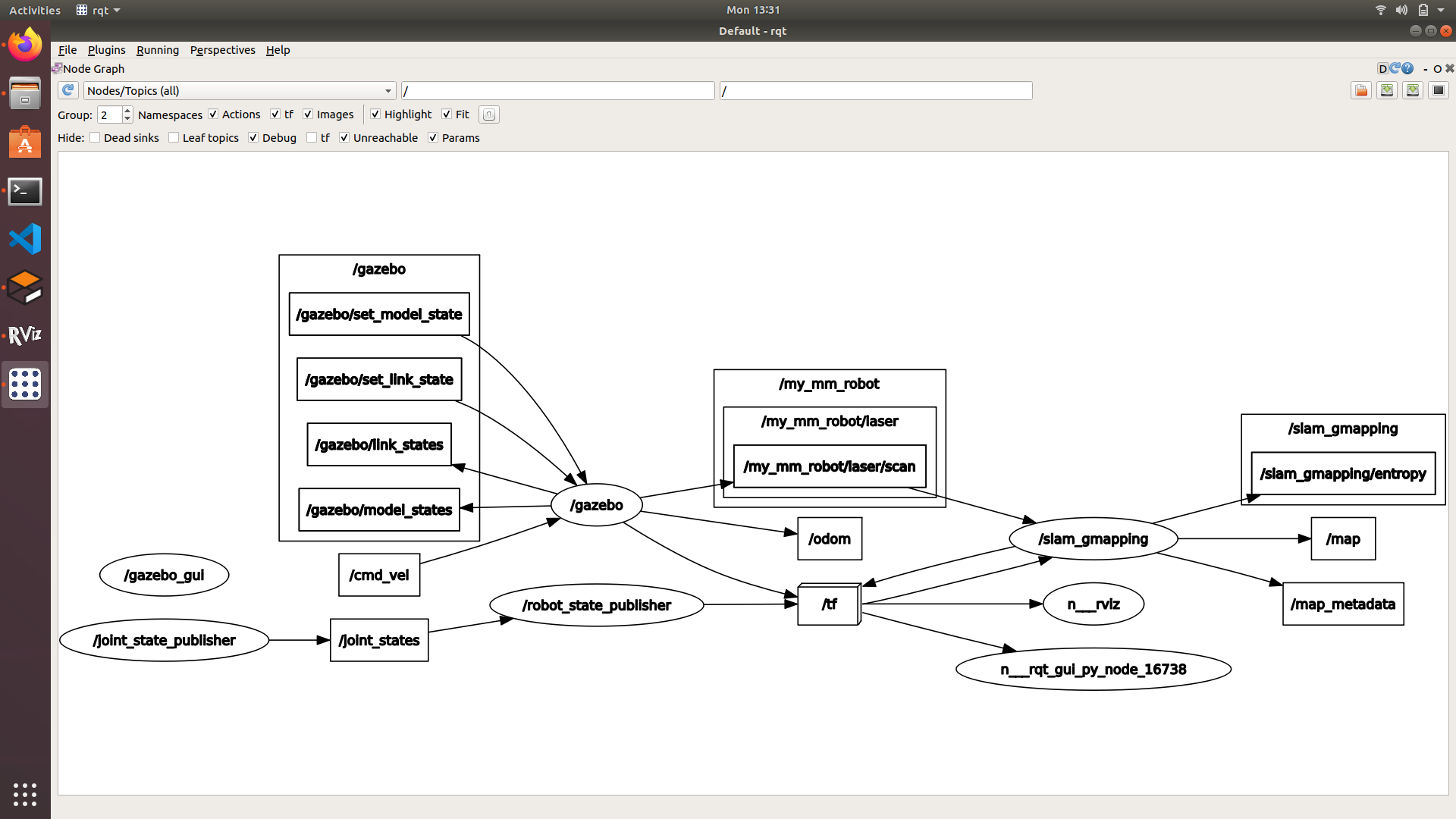 GitHub - aryanmangal769/Micromouse
