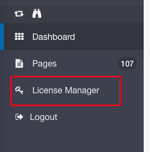 Disable License Manager from Admin Super · Issue #7 · getgrav/grav-plugin-license-manager · GitHub