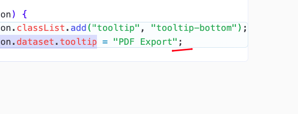 Using With Jquery Errors · Alpinejs Alpine · Discussion 3179 · Github