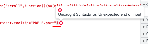 Using with jQuery errors · alpinejs alpine · Discussion #3179 · GitHub