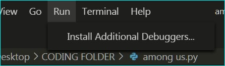 no installed extensions are working · Issue #111961 · microsoft/vscode ...