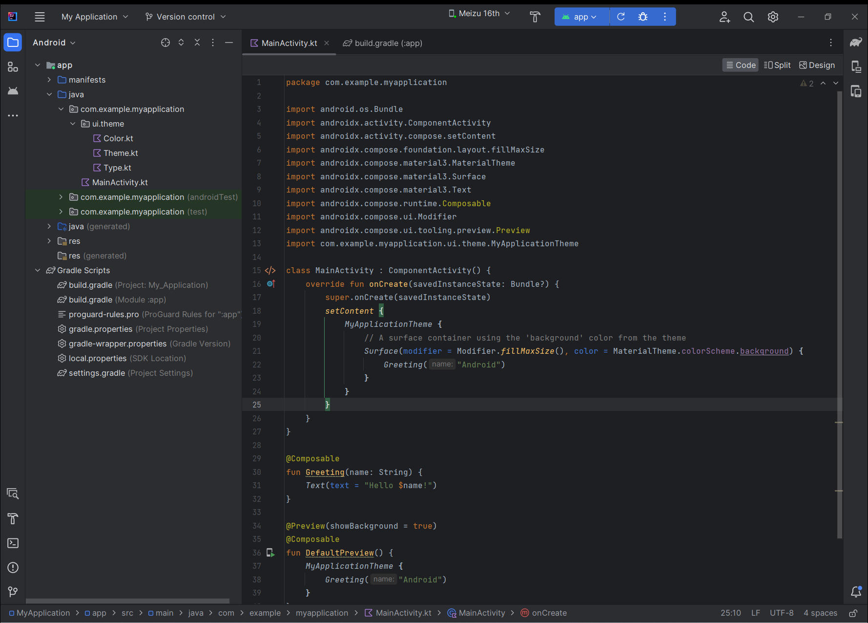 mxkmn’s gists · GitHub