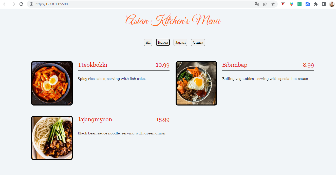 GitHub - vildancetin/Todo-Project: First todo list with js