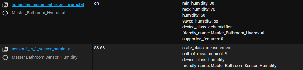 Probleme generic hydrostat · Issue #68142 · home-assistant/core · GitHub