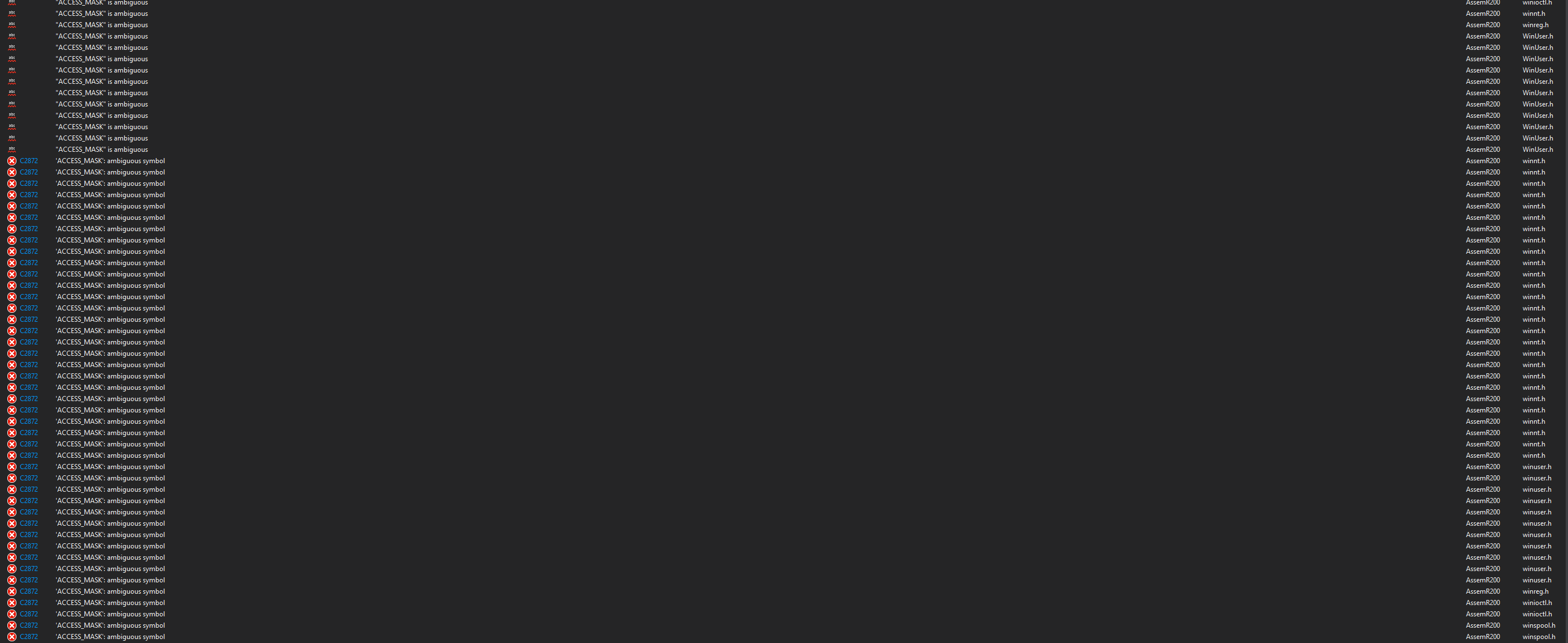 Issue with "using namespace cv" · Issue #1 · manashmandal/SerialPort ...