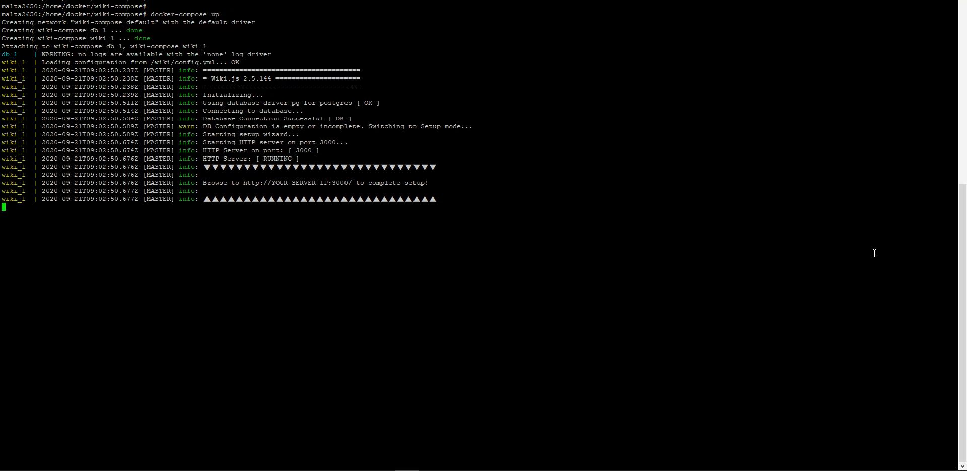 Error after install ver 2.5.144 [Refused to apply style because its MIME type ('text/plain') is ...