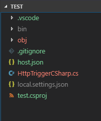 Failed to debug if PowerShell profile has `Set-Location` · Issue #1260 · microsoft/vscode ...
