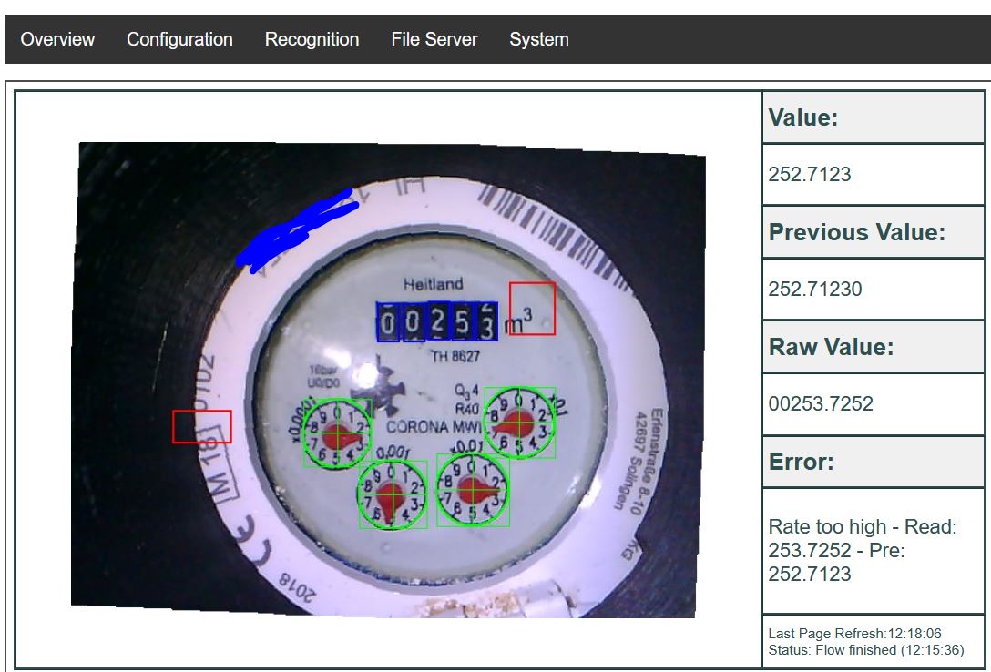Value eine Ziffer zu viel / Kein Raw - Wert · Issue #490 · jomjol/AI-on-the-edge-device · GitHub